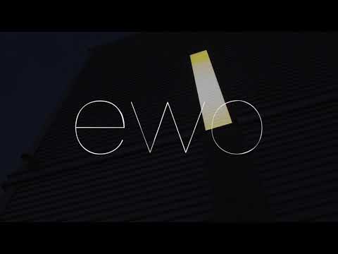 ewo Dynamic Lighting — ewoLightTile | Tam Minh Lighting