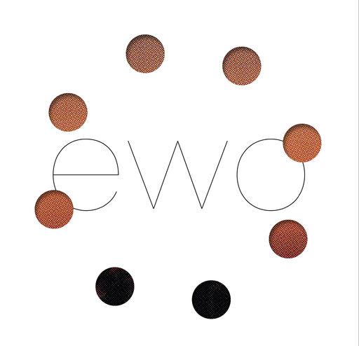 ewo Project Catalogue 2023 | tamminh.net
